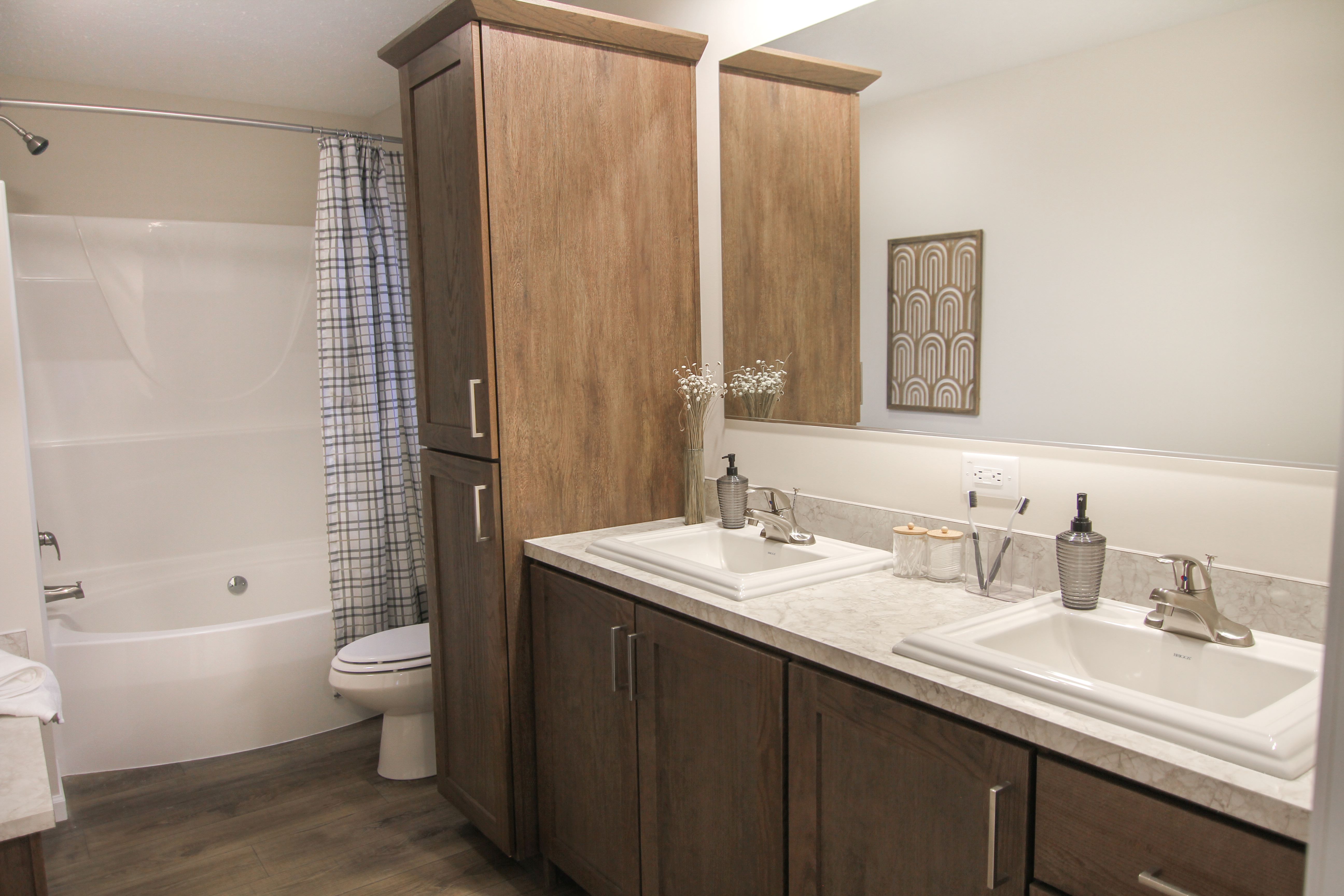 Homes For Sale - Three Stone Homes Model #8