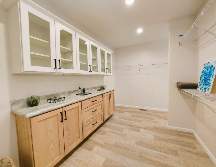 Homes For Sale - Three Stone Homes Model #02