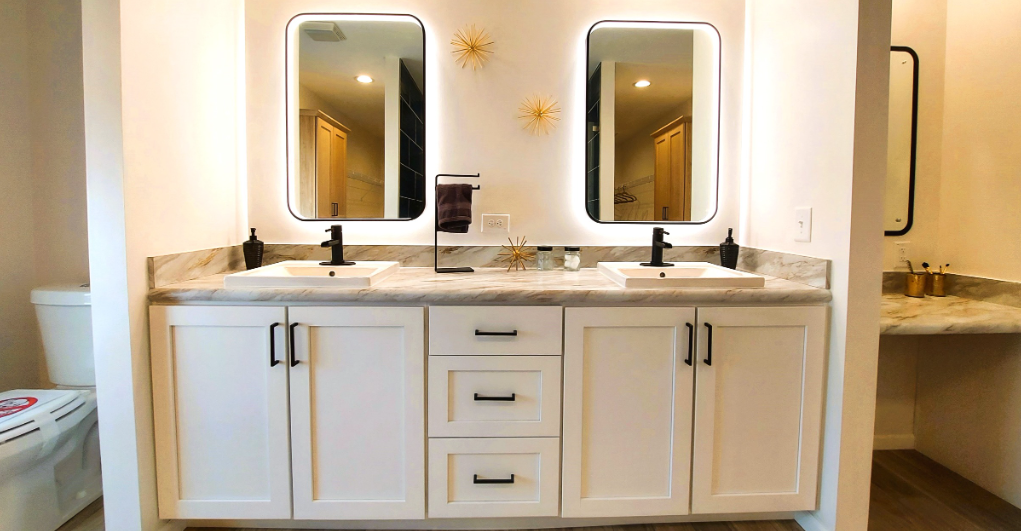 Homes For Sale - Three Stone Homes Model #02