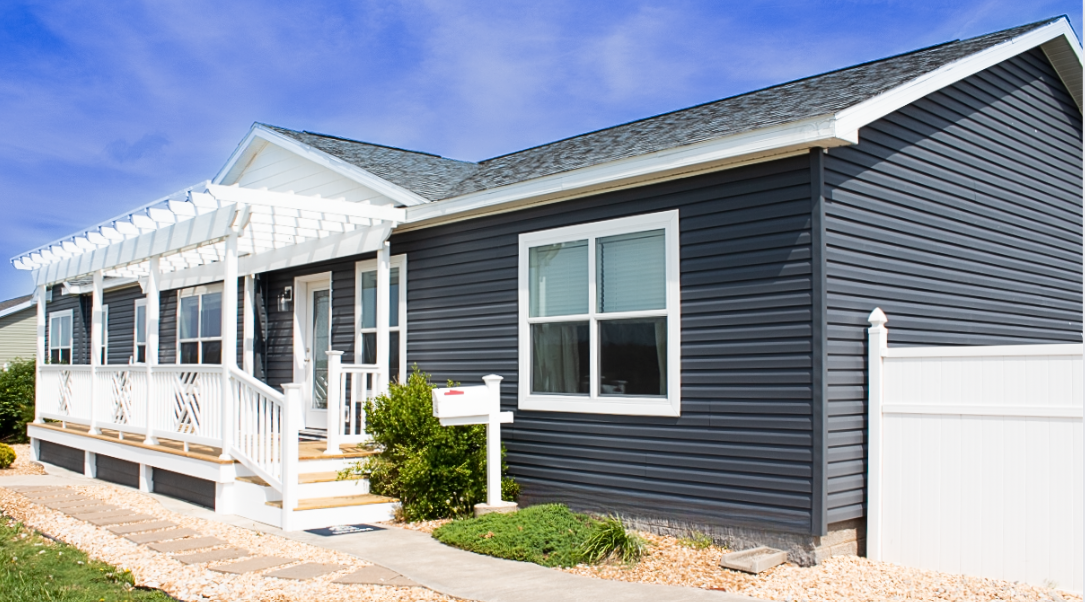 Homes For Sale - Three Stone Homes Model #02